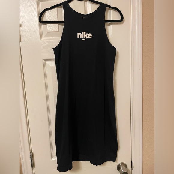 Nike | Dresses | Nike Dress | Poshmark